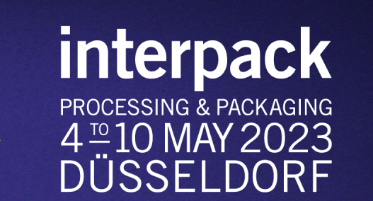 Welcome To Yucai At Interpack 2023 | Yucai
